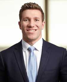 Citadel Drilling Inc. - The Board | Board of Directors | Citadel Drilling